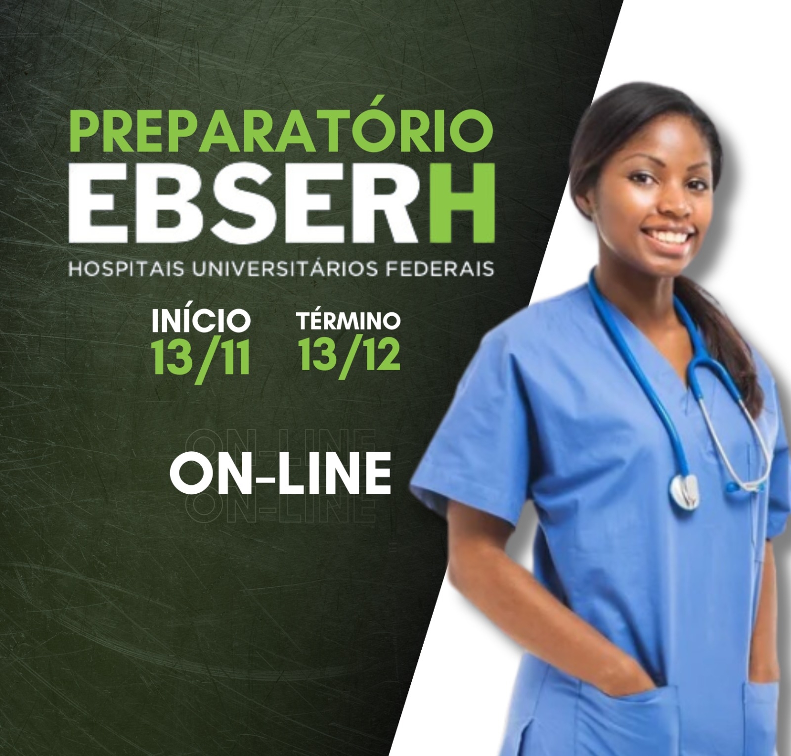 Português Sem Limites é especializada em concurso público